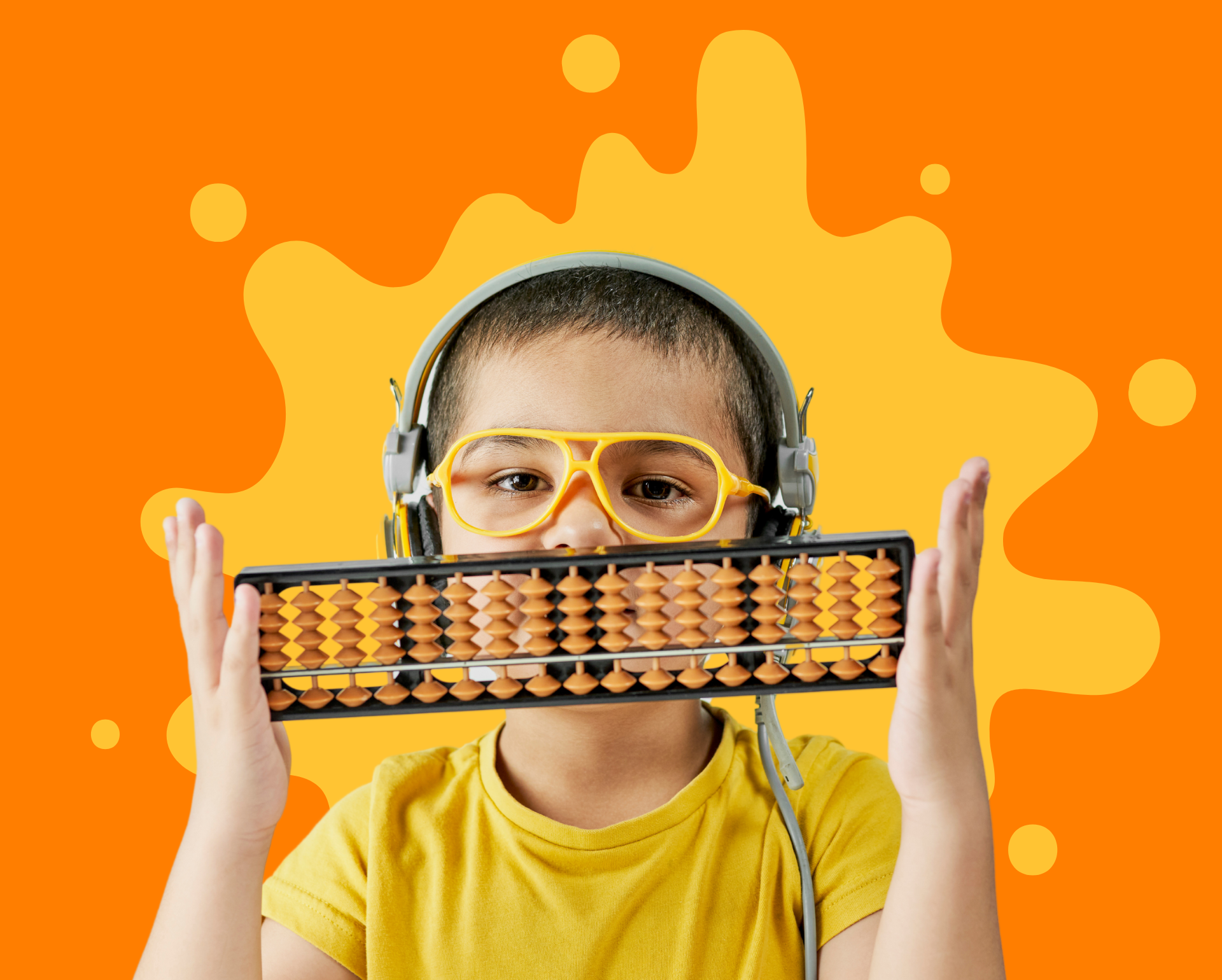 Preschool and Day Care Center near Lakewood, CO 80226 - Little Harvard ...