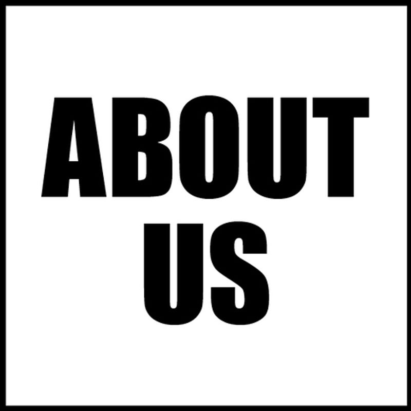 CFC Recycling - Tullahoma TN