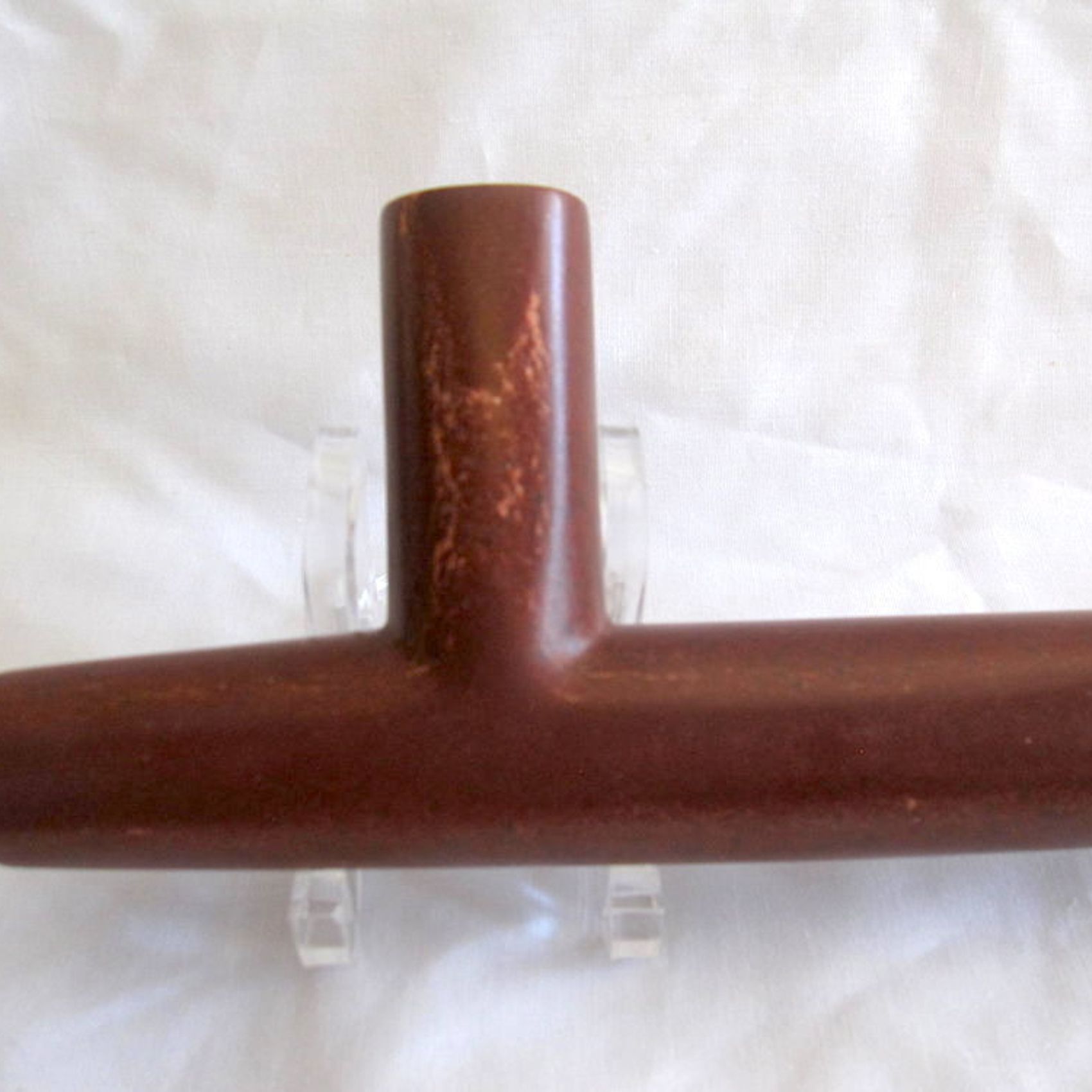 Pipestone Indian Shrine Association - Pipestone National Monument