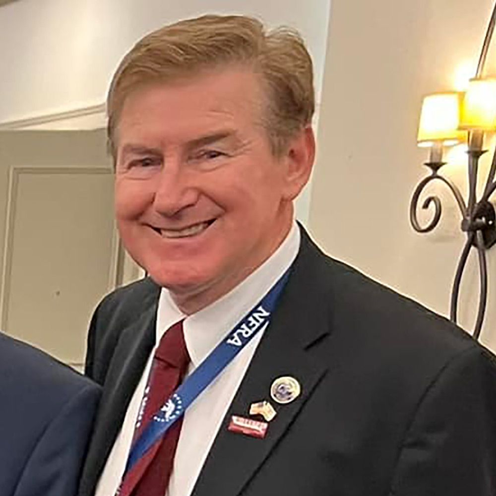 National Federation of Republican Assemblies - NFRA