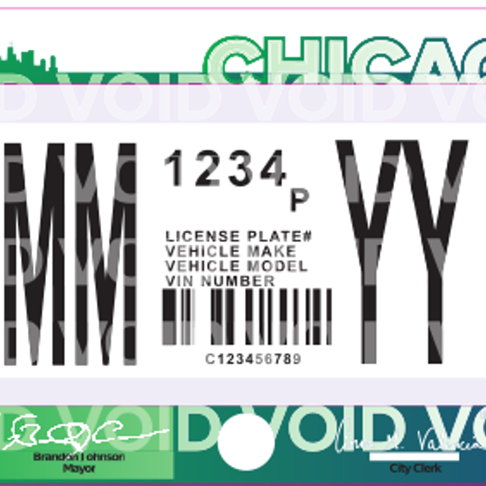 Alderman Greg Mitchell — 7th Ward Chicago | City Services & Community
