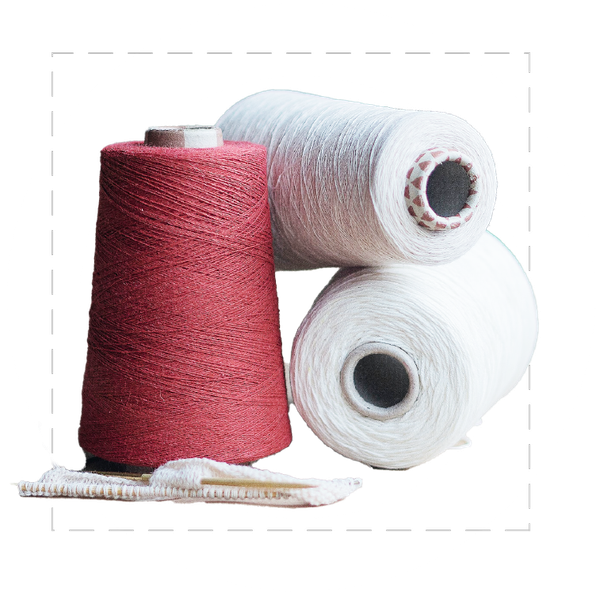 Custom Tailor & Alterations near Chicago | Creative Design & Tailoring