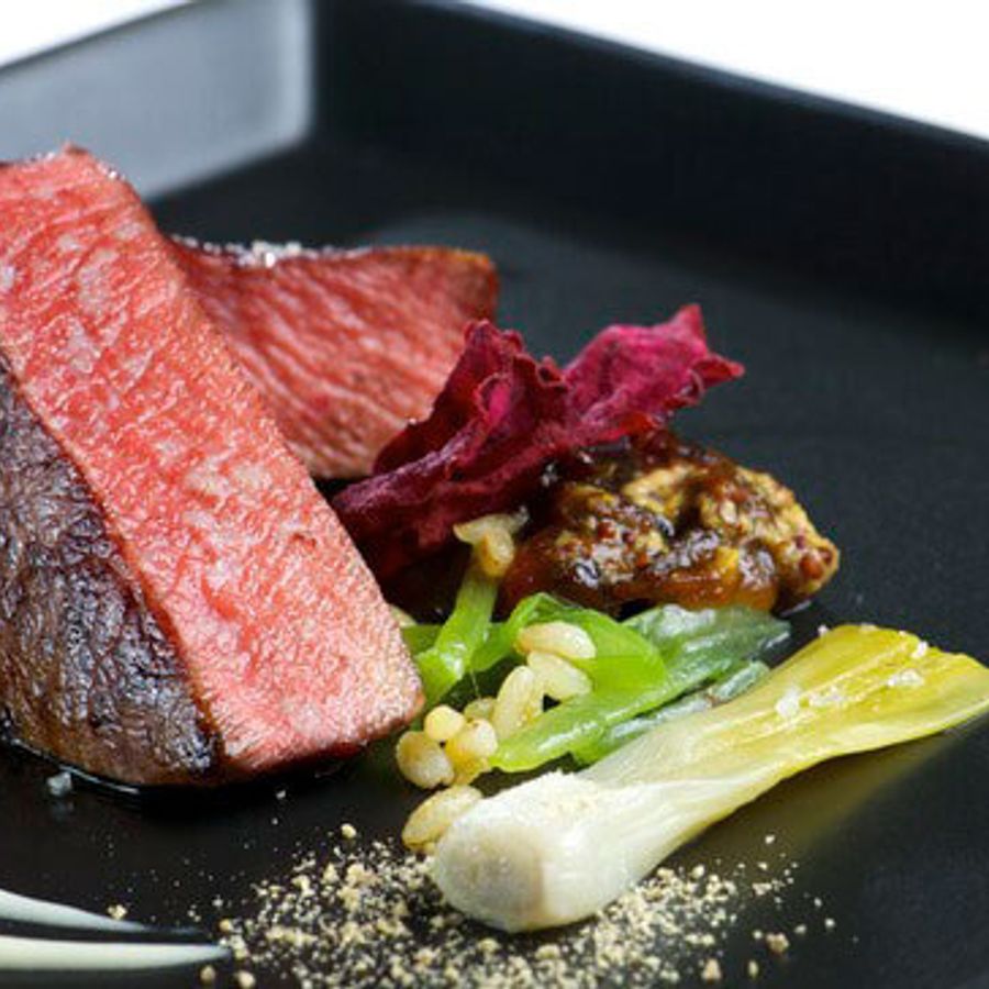 Cooking Instructions | Iowa Meat Farms Siesel's Meats