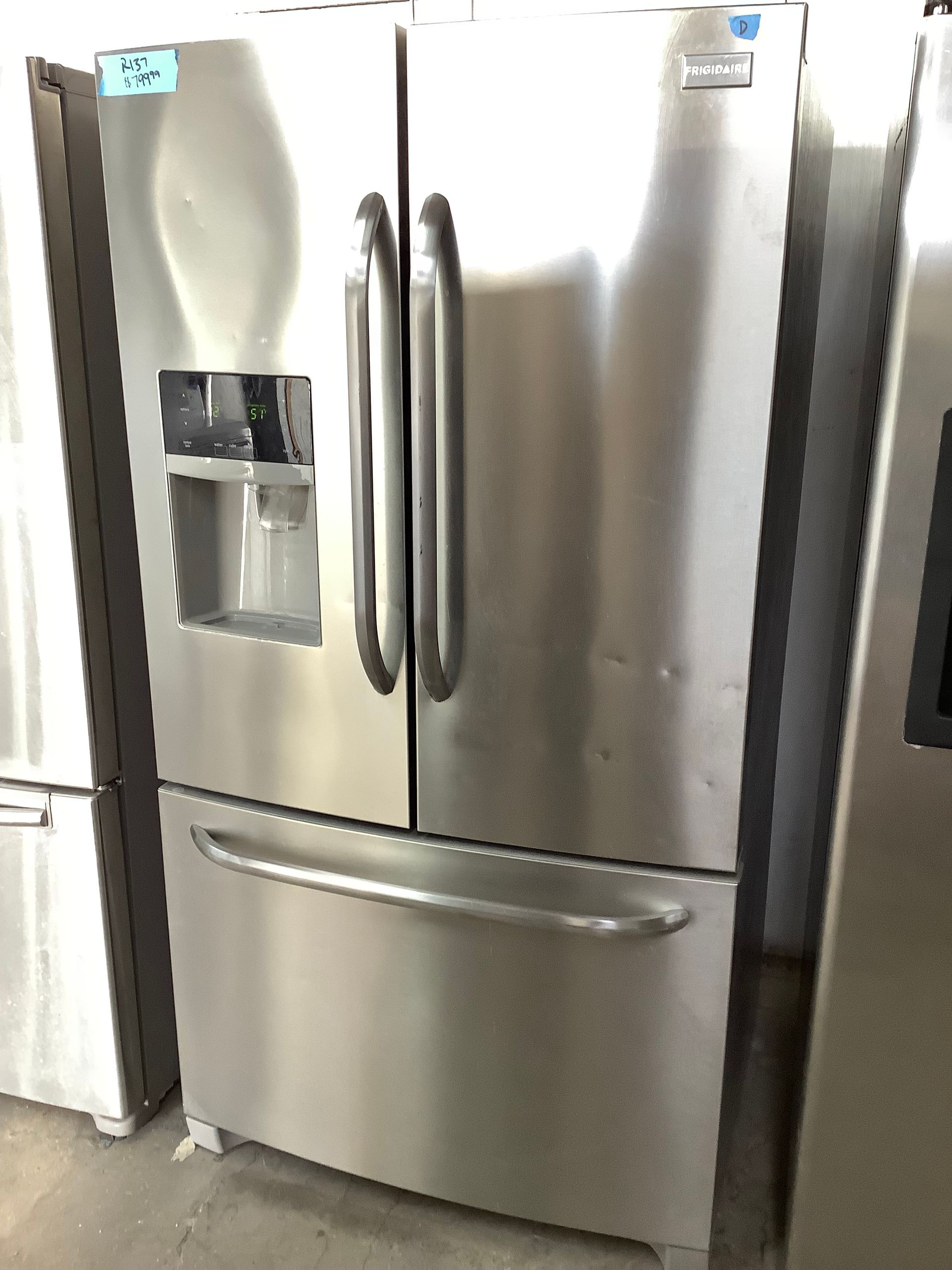 Houston Appliance Pre-Owned Quality Appliances at Great Prices Houston ...