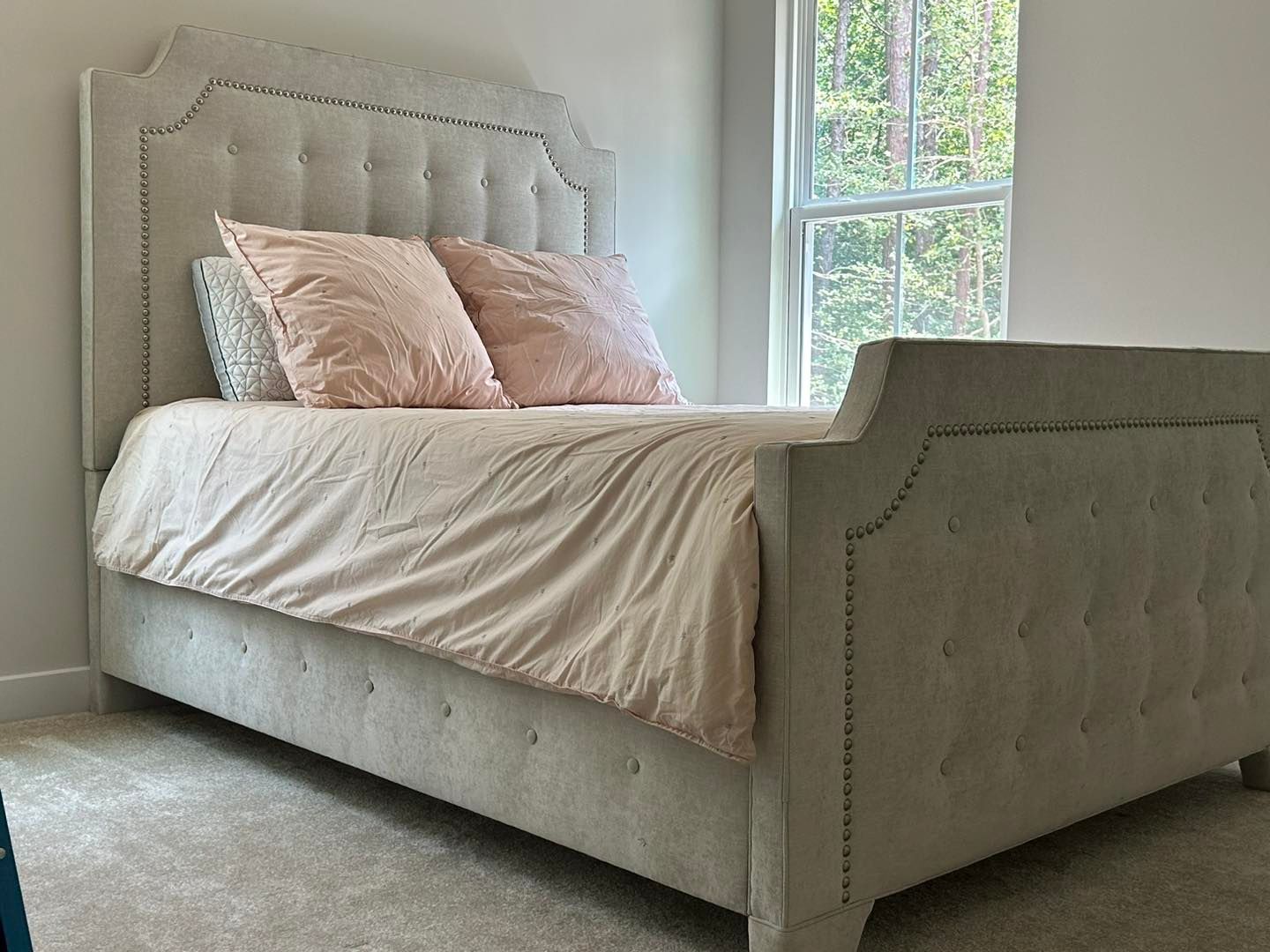 Furniture Store near New Market, Tennessee | Blue Ridge Beds