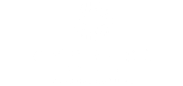 Spine Surgeon in Baton Rouge | Dr. Eric Oberlander