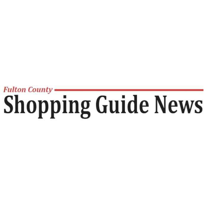 The Papers Incorporated