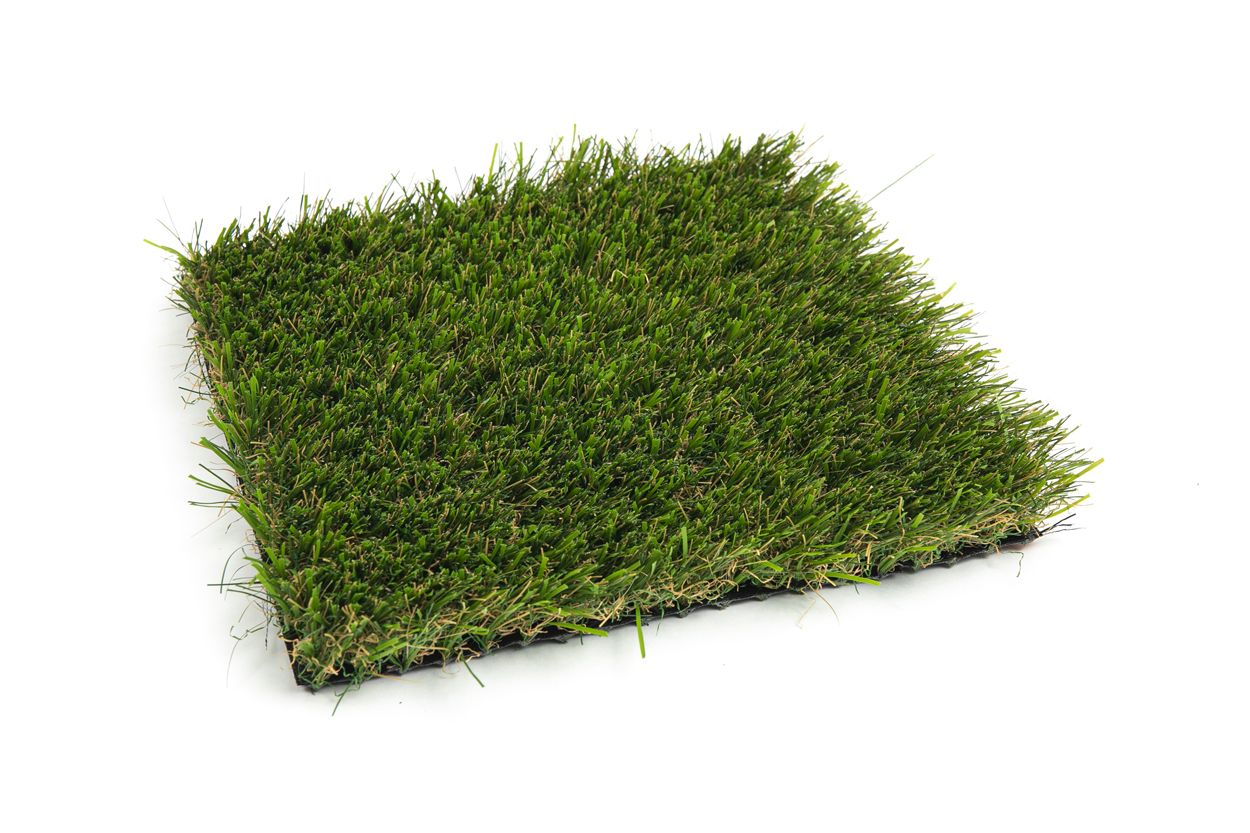 Artificial Grass and Turf - High-Quality Solutions | Artificial Grass Depot