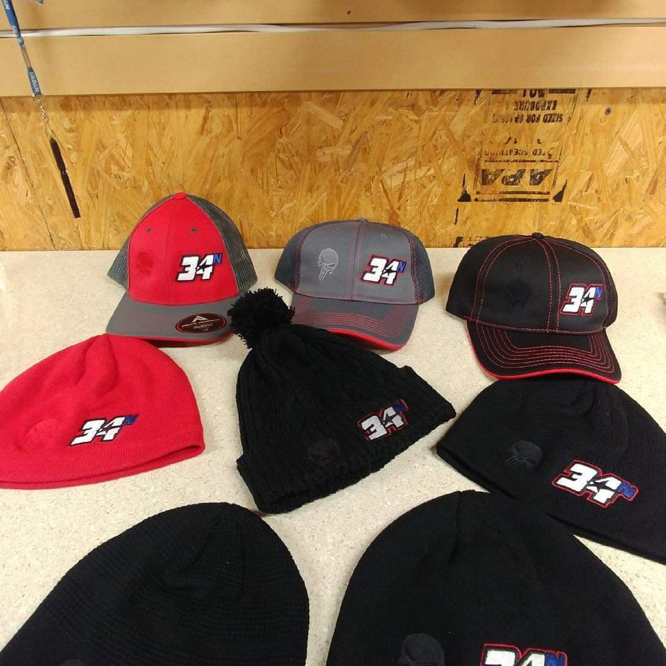 Bullet Proof Tees (318) 278-7191