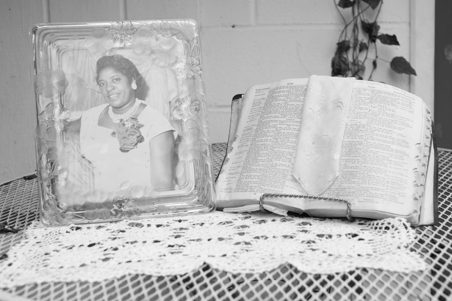 angelaprimm - Singer | Speaker | Author