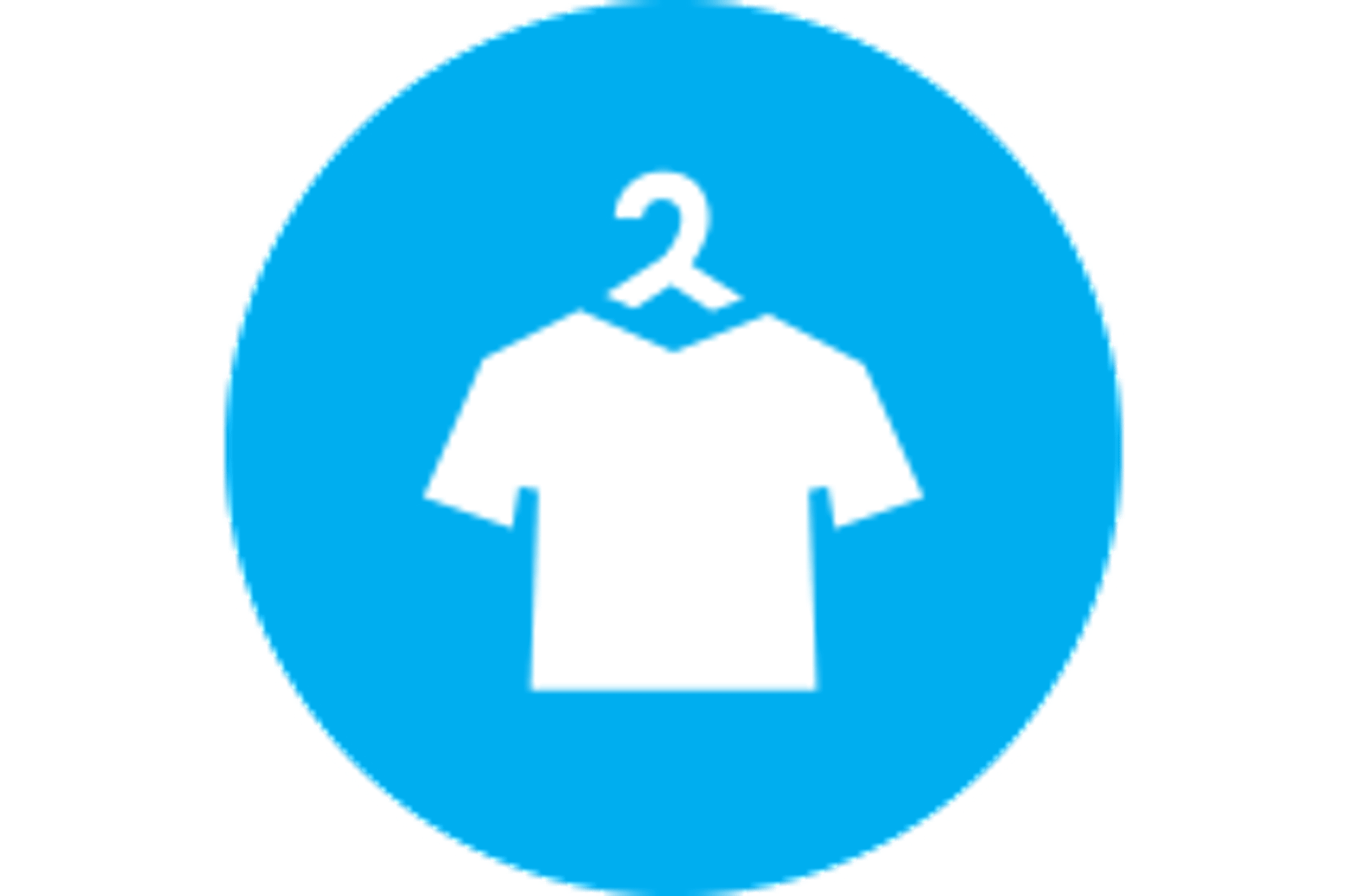 Pressed Dry Cleaning | Your Local Dry Cleaner