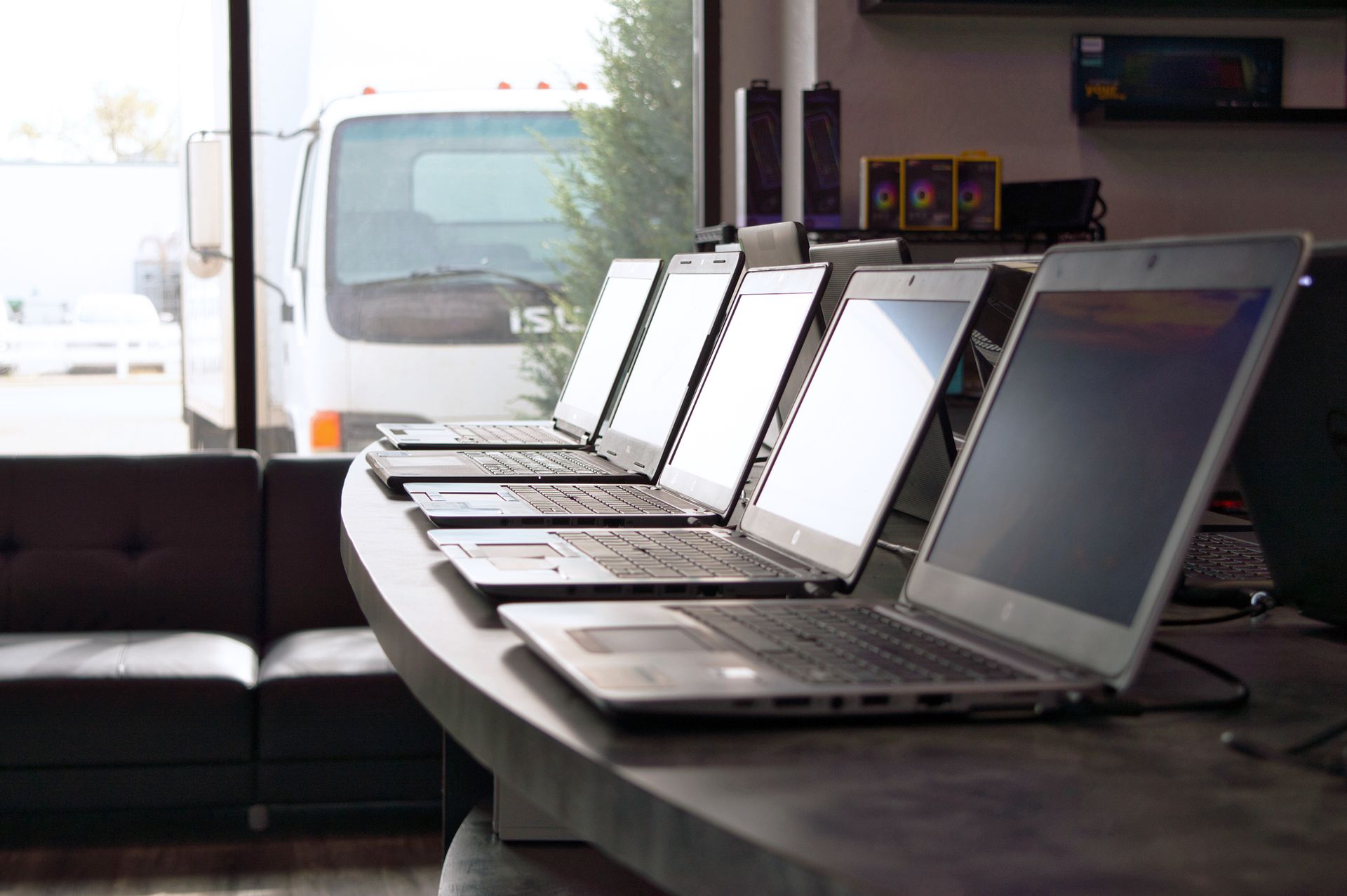 Computer Repair Services in Boise, ID | Boise Computer Depot