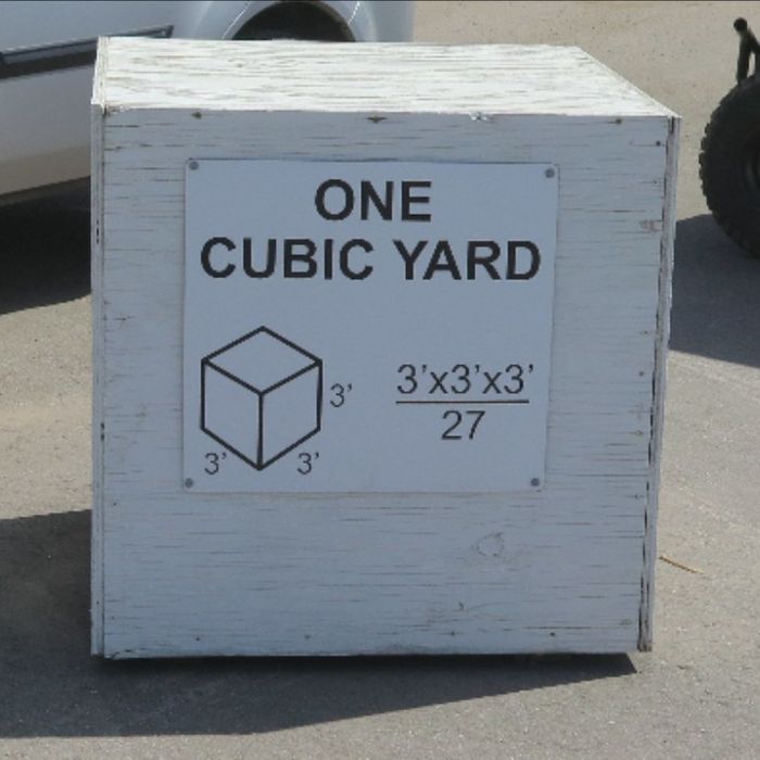 Loveland & Fort Collins Landscape Supply - Information | Crystal ...