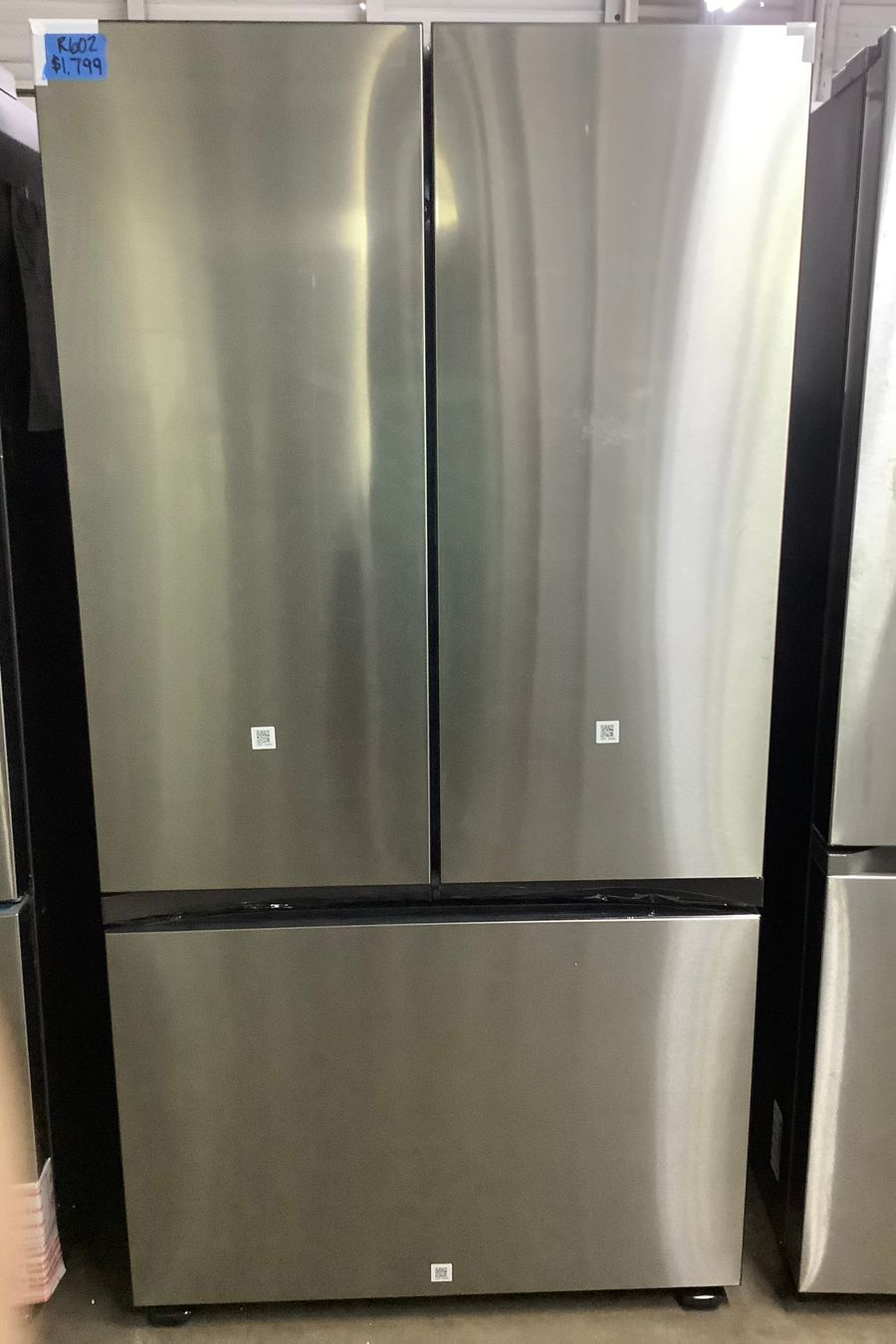 Houston Appliance Pre-Owned Quality Appliances at Great Prices Houston ...