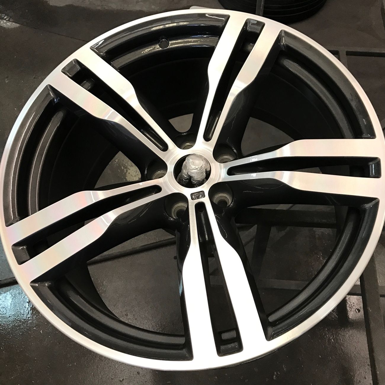Auto Recon Pros | Wheel Repair Experts | Best Rim Repair