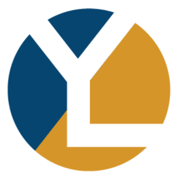 Yielded Life: Live Beyond Limitations