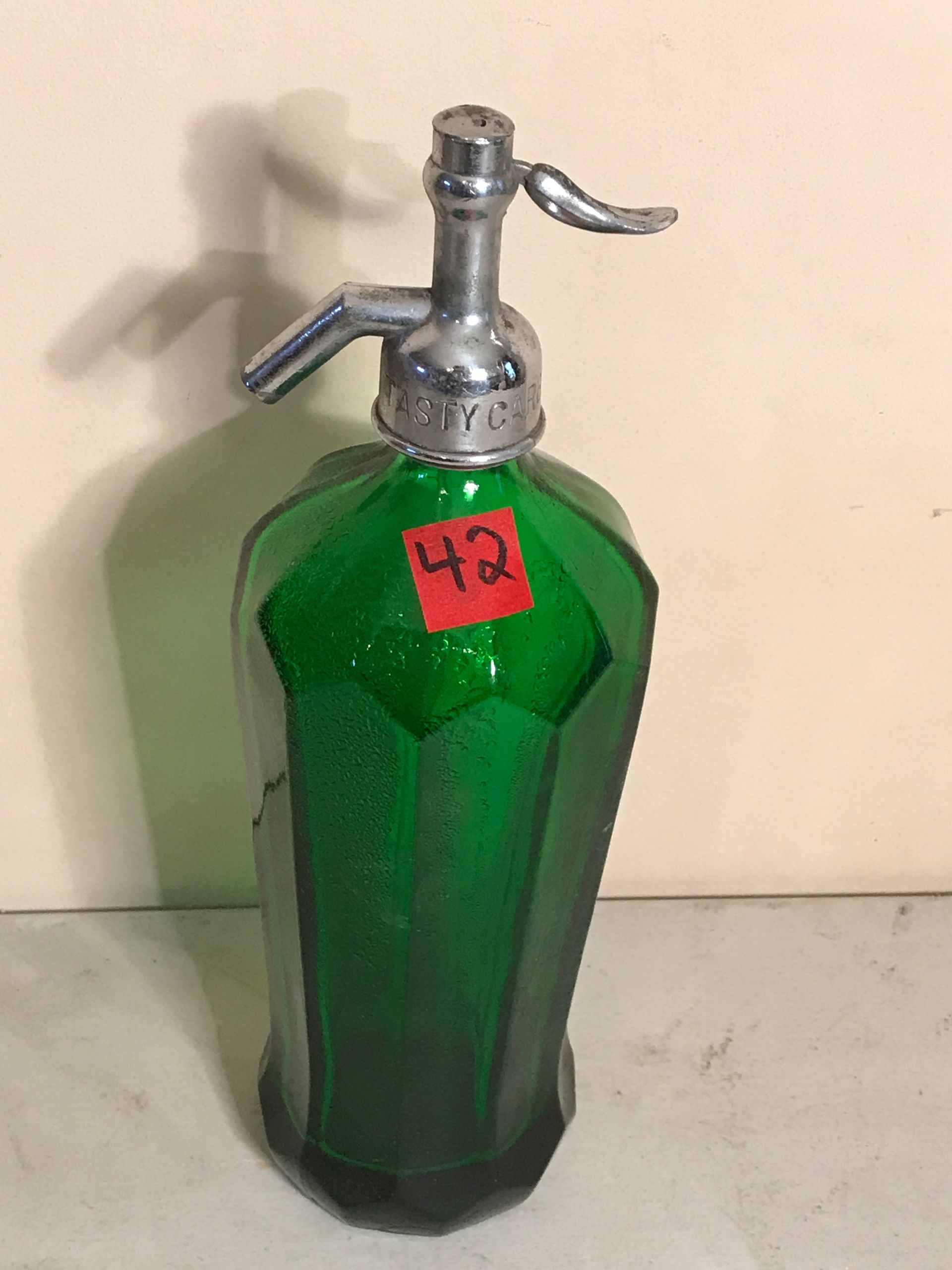 online antiques auction Estate of Ronald Book