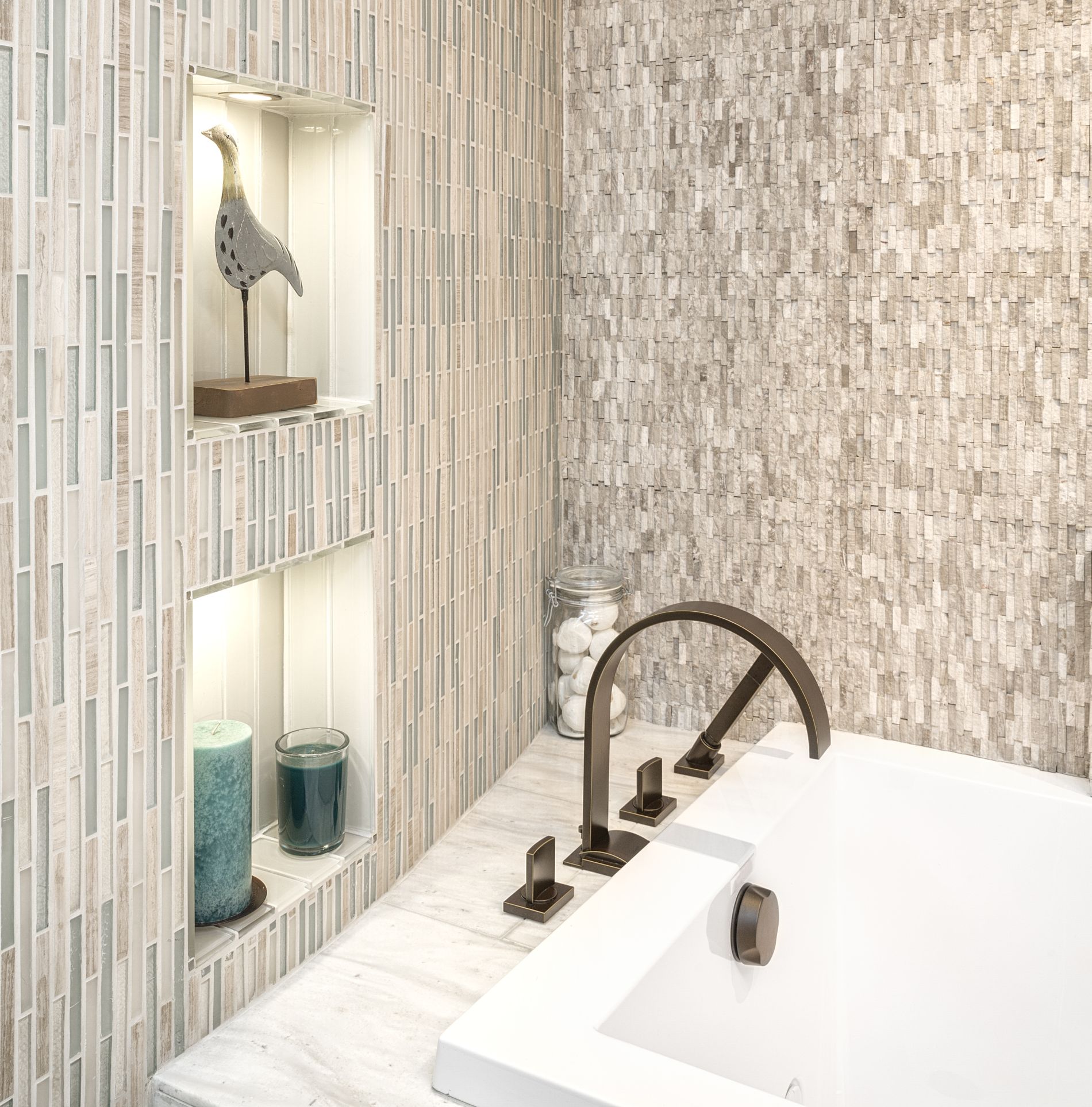 London Tile Co