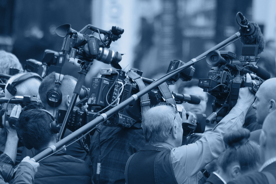 Chicago Security Company