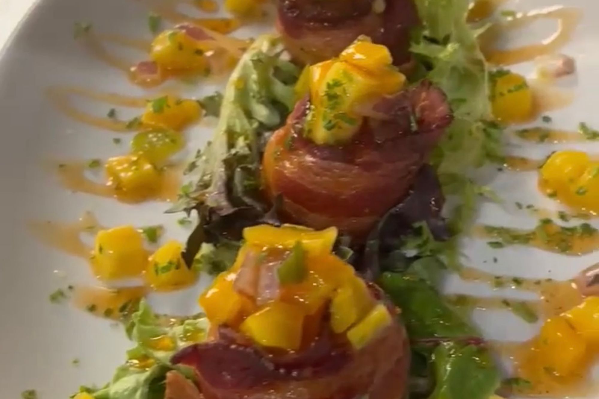 Live Fire Chefs | Catering Services Around Ocala, FL