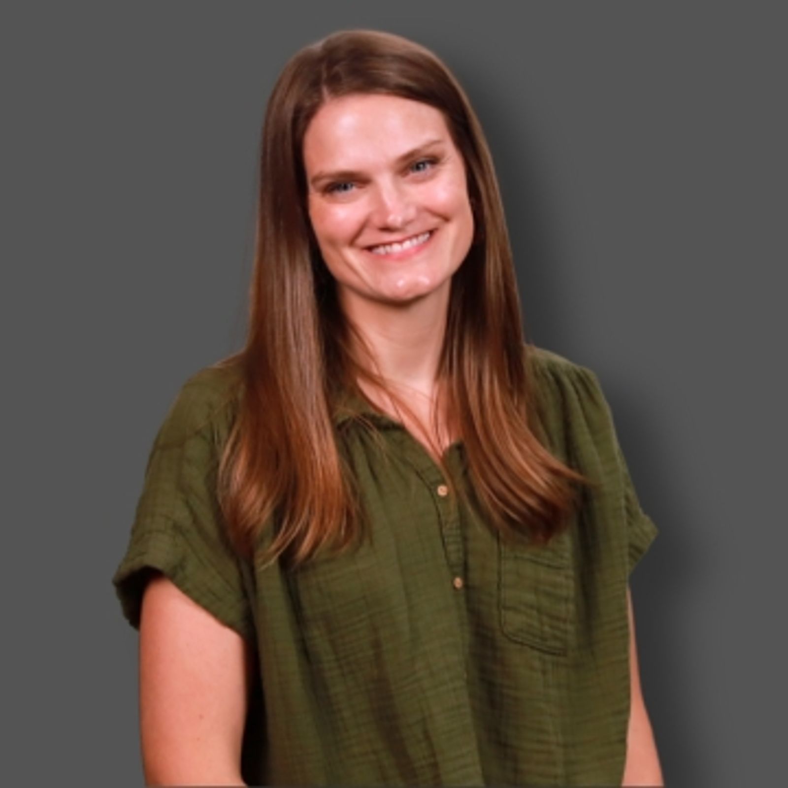 Shearer Hills Baptist Church