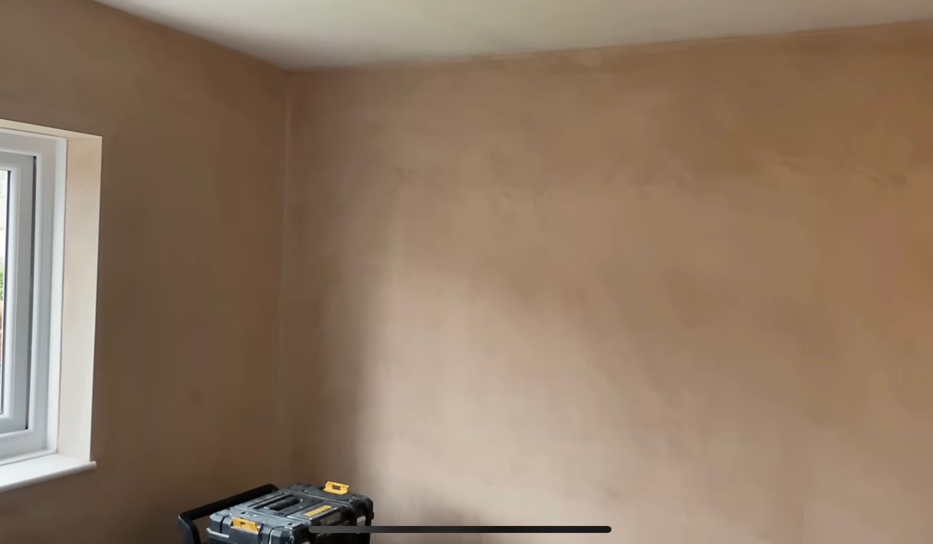 Drywall Contractor Installation and Repair | All We Do Is Drywall