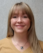 The Papers Incorporated