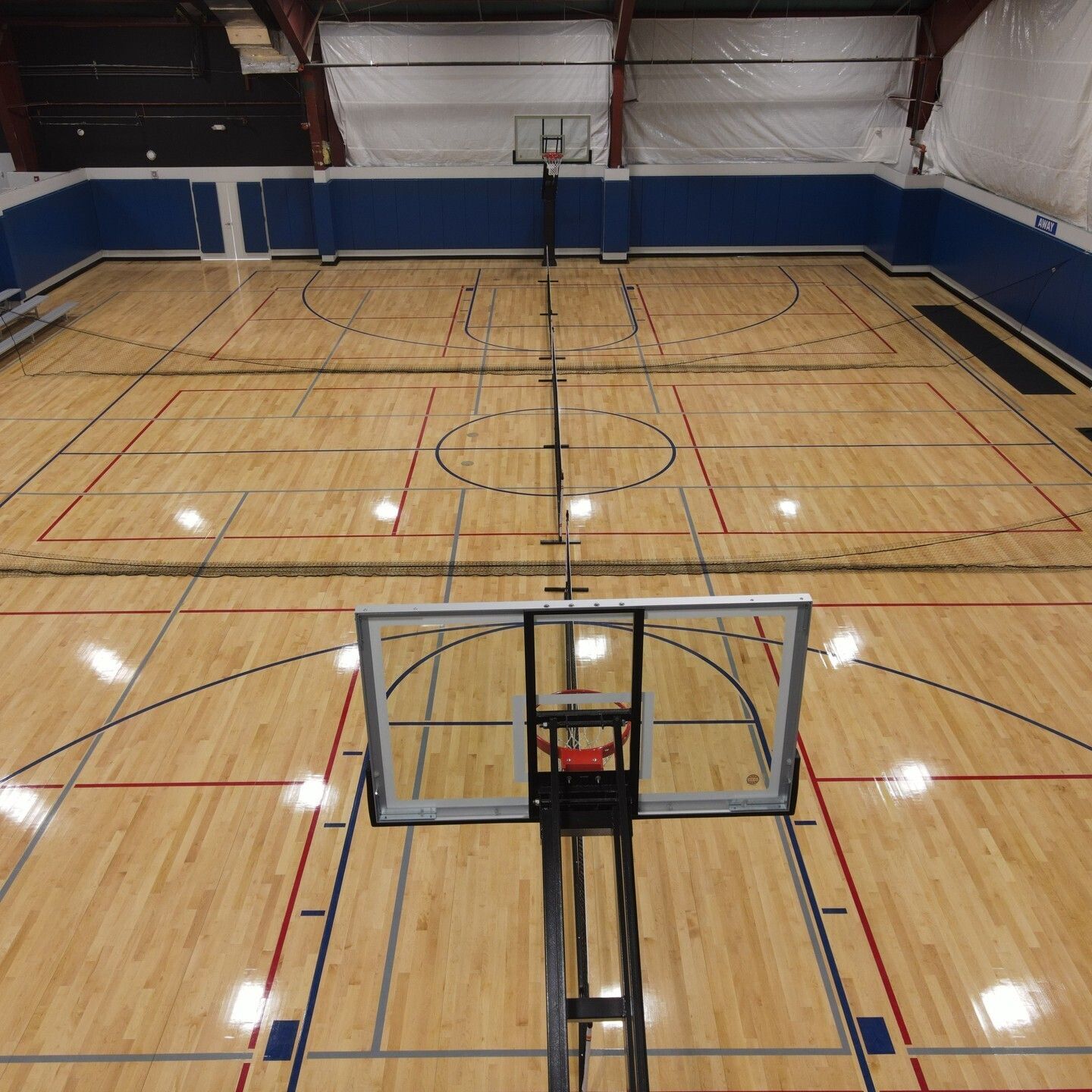 All Sportz Long Island