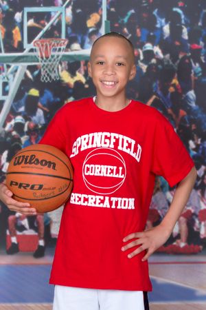 Youth Sports Photography near Rochester, NY - Colorgraphics