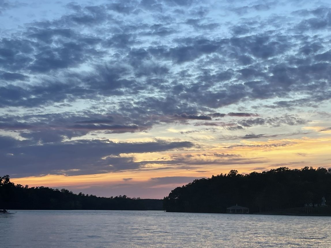 Live the Hyco Life! | Re/Max Premier Realty Hyco Lake