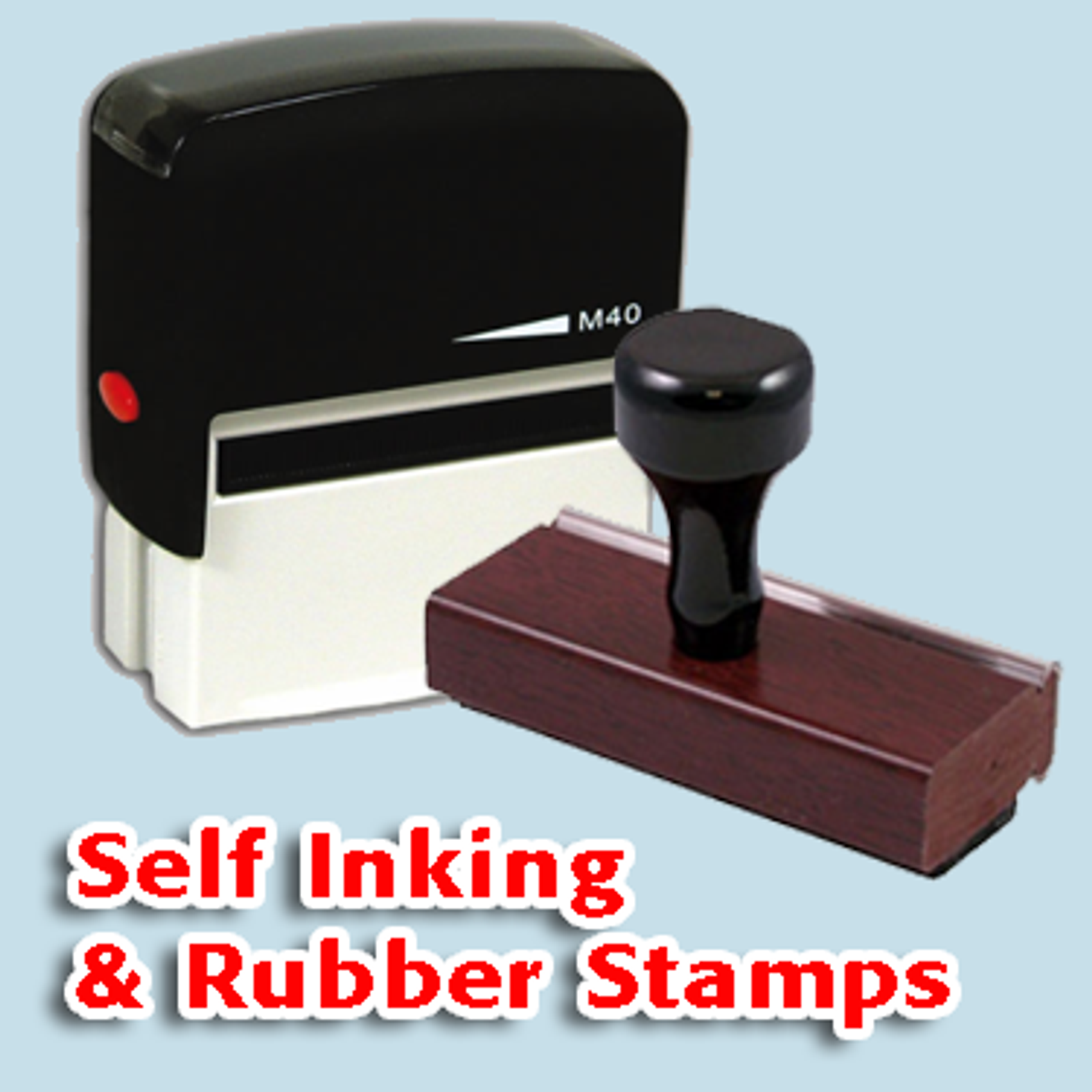 Community Shoppers Guide I Serving Otsego, Plainwell, Martin, Cooper ...