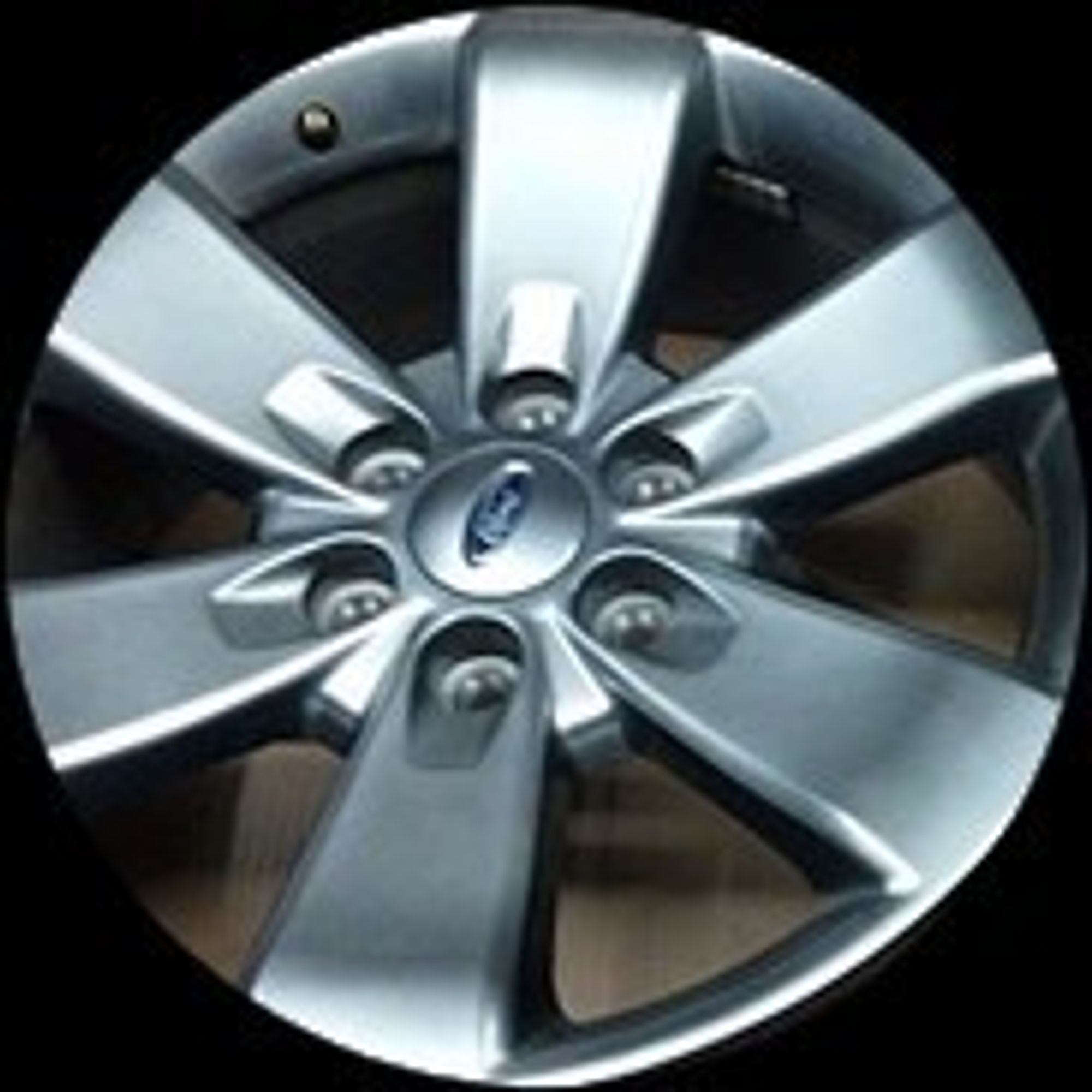 Auto Recon Pros | Wheel Repair Experts | Best Rim Repair