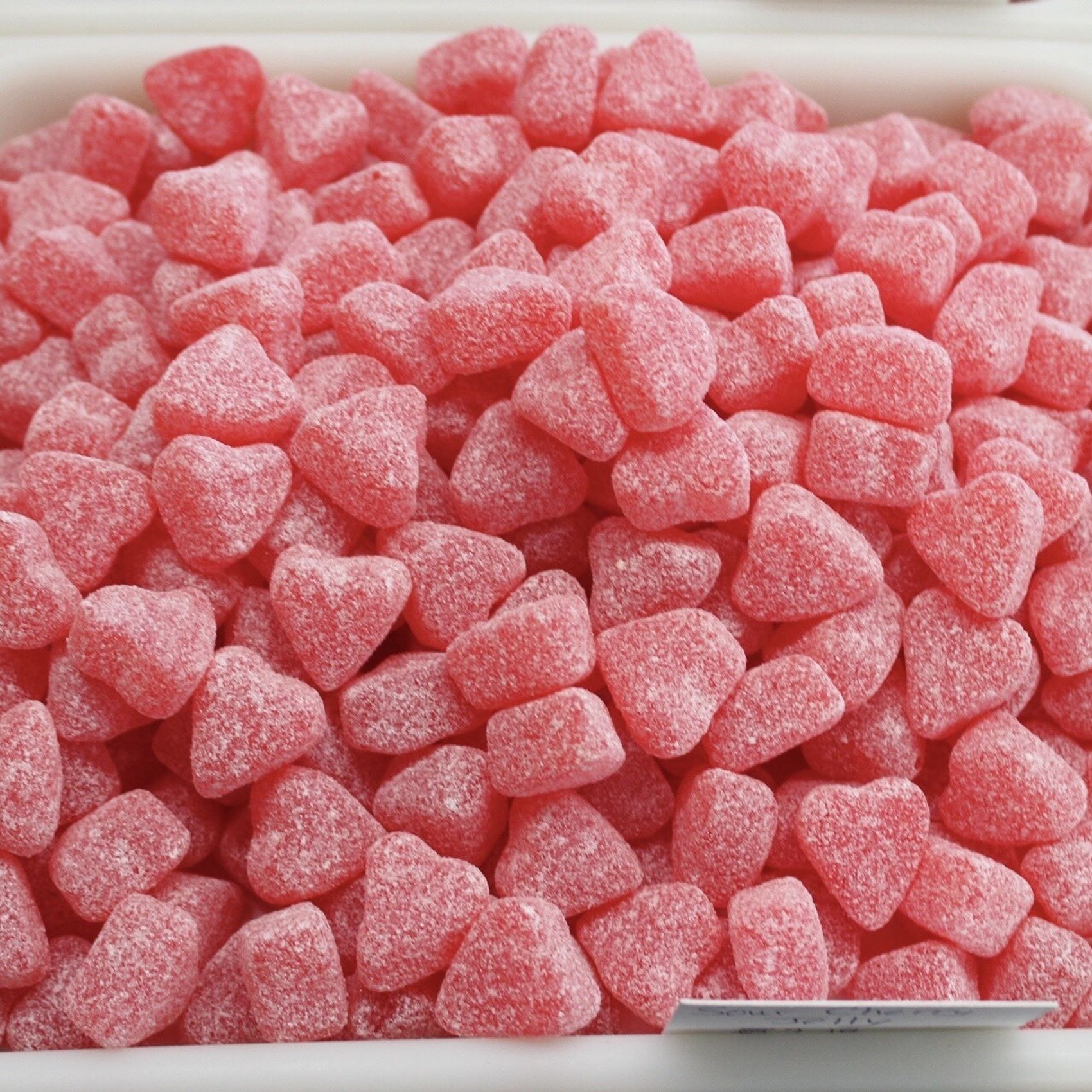 Third Generation Candy Family Since 1951 | Smith's Candies | 114 West ...