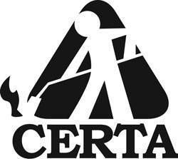 DLT Roofing, Inc.: Commercial Roofer Serving Smithfield, Raleigh ...