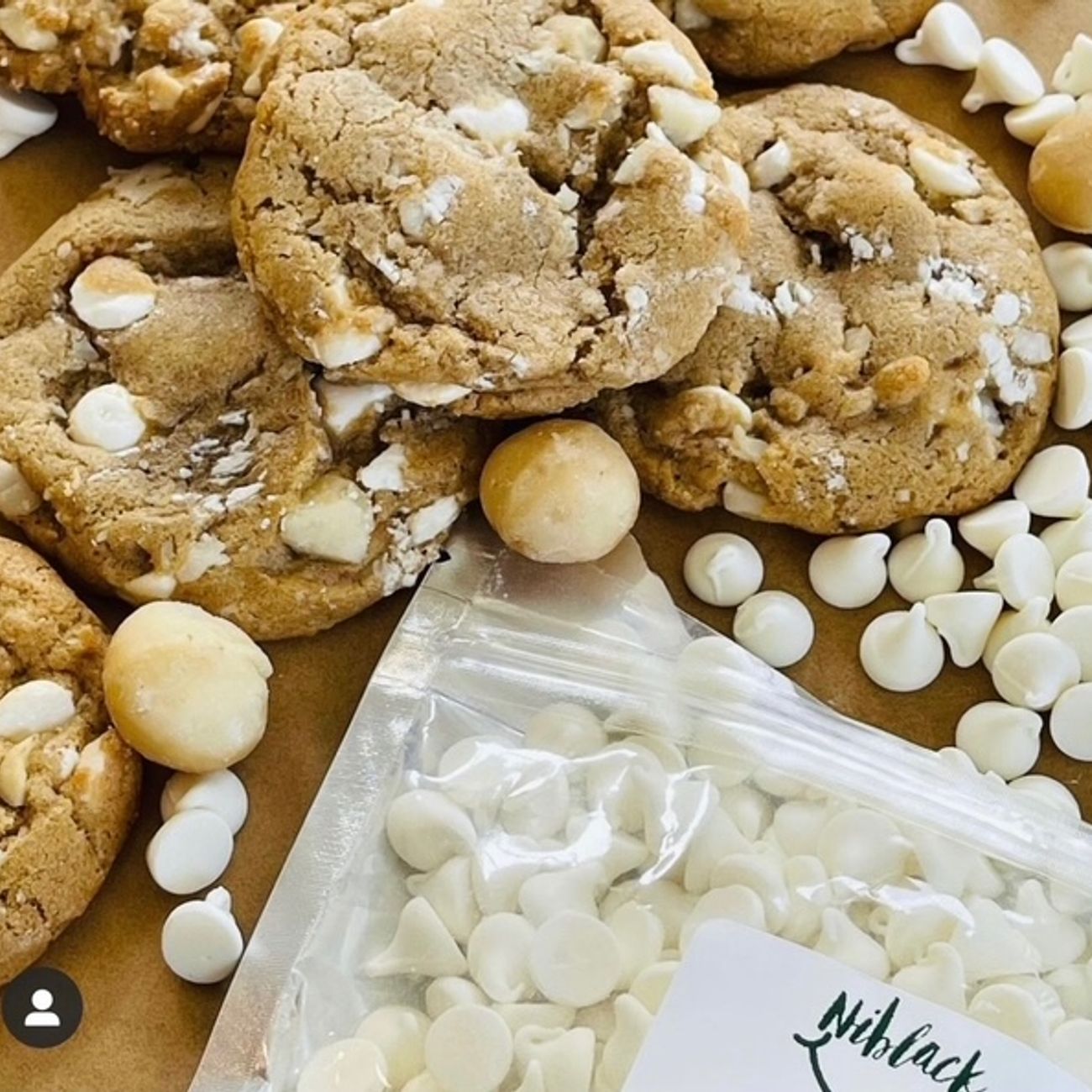 Genesee Valley Regional Market Authority | Rochester, NY