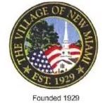 Municipal Services near Hamilton, Ohio | Village of New Miami