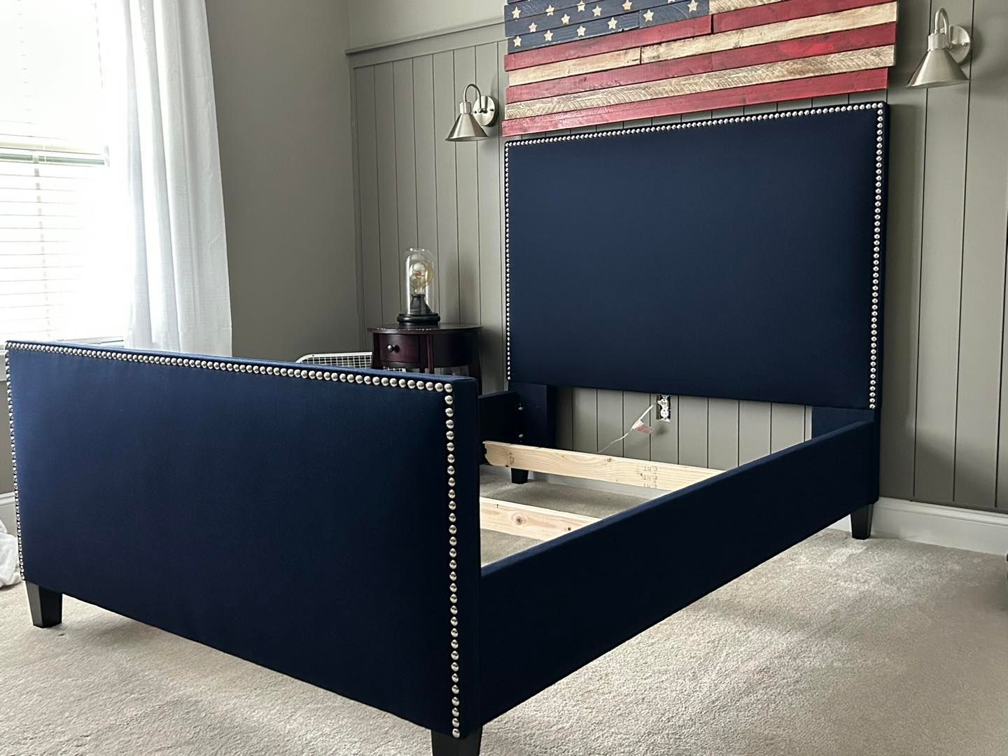 Furniture Store near New Market, Tennessee | Blue Ridge Beds