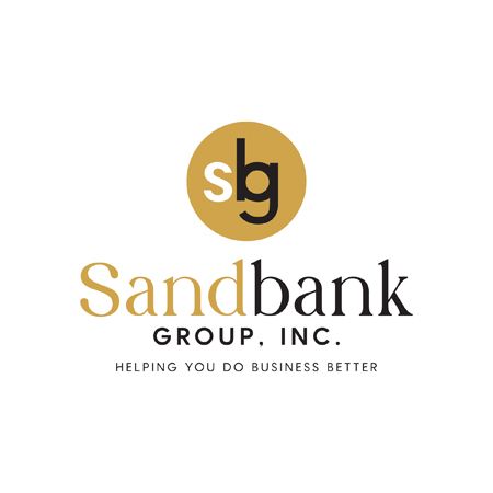 Sandbank Group Digital Engagement Services | San Antonio, TX