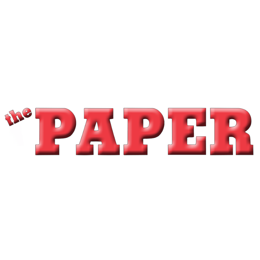 The Papers Incorporated