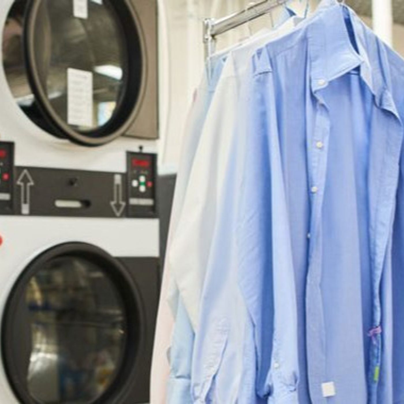 Tatyana 5 Star Dry Cleaners, Alterations & Laundry