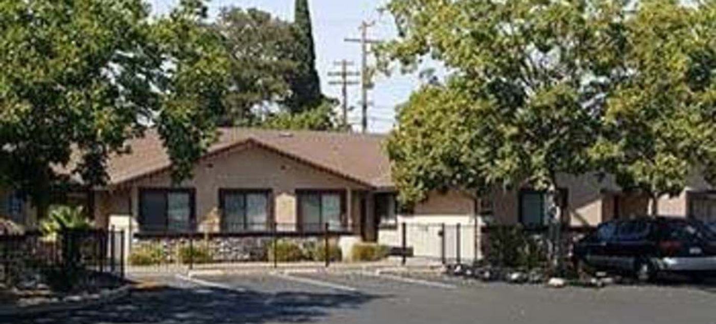 Twin Rivers Assisted Living