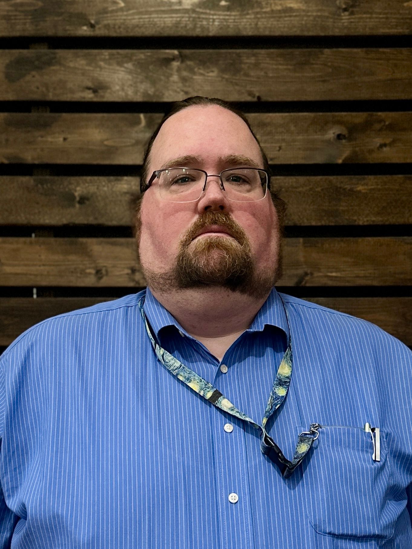 Exalt Academy | Little Rock, AR