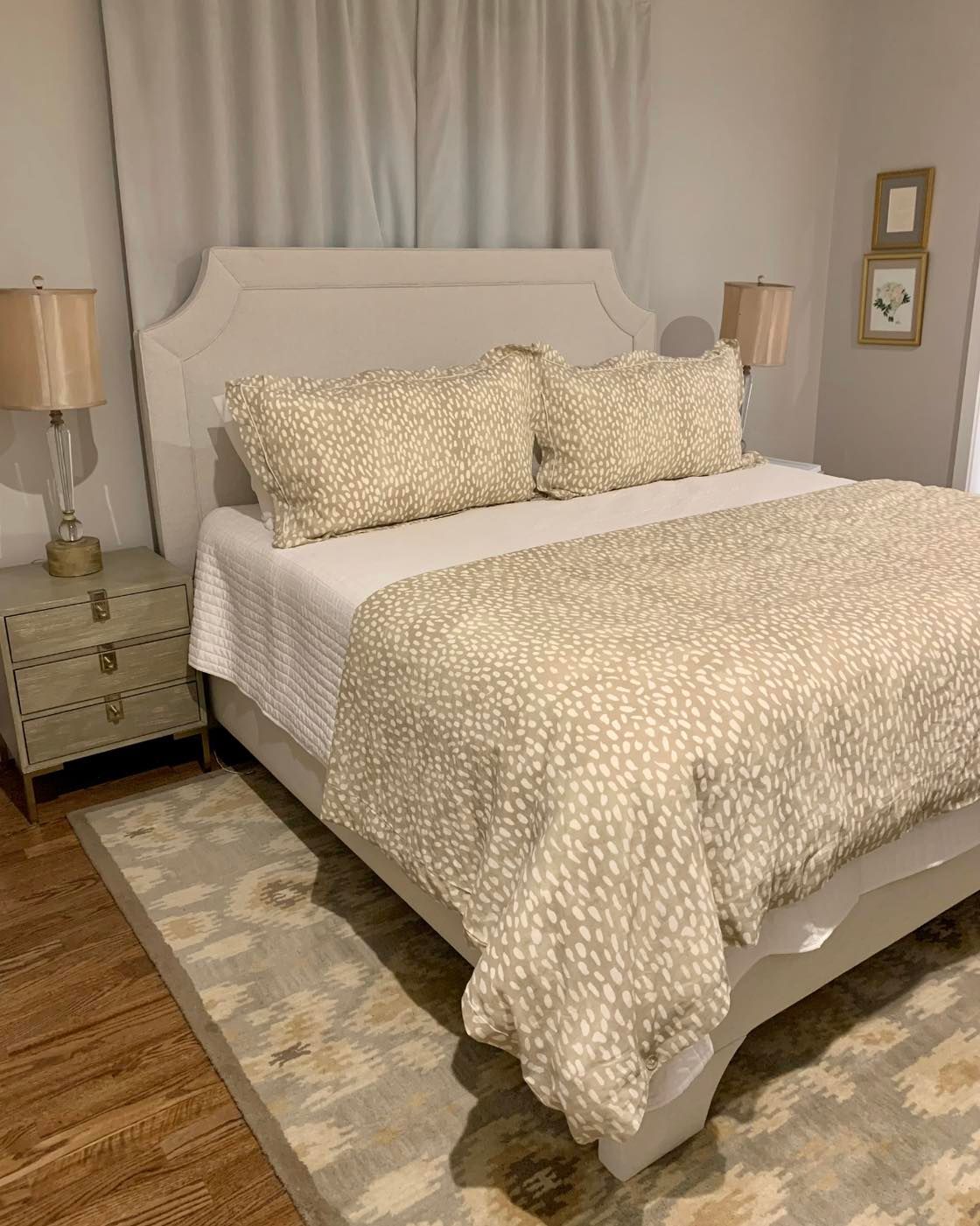 Furniture Store near New Market, Tennessee | Blue Ridge Beds