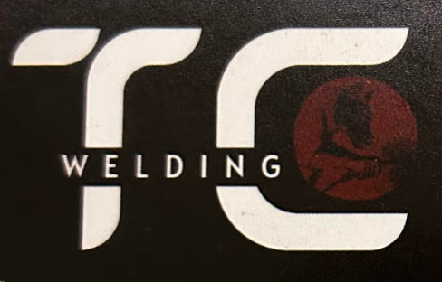 Welding & Metal Fabrication near Salem, Ohio | TC Welding