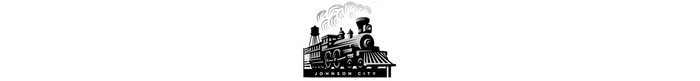 Johnson City Railroad Experience | TN Railroad Museum