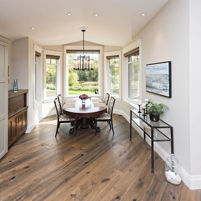 Clarkston Windows and Window Installation | Clarkston Window & Door