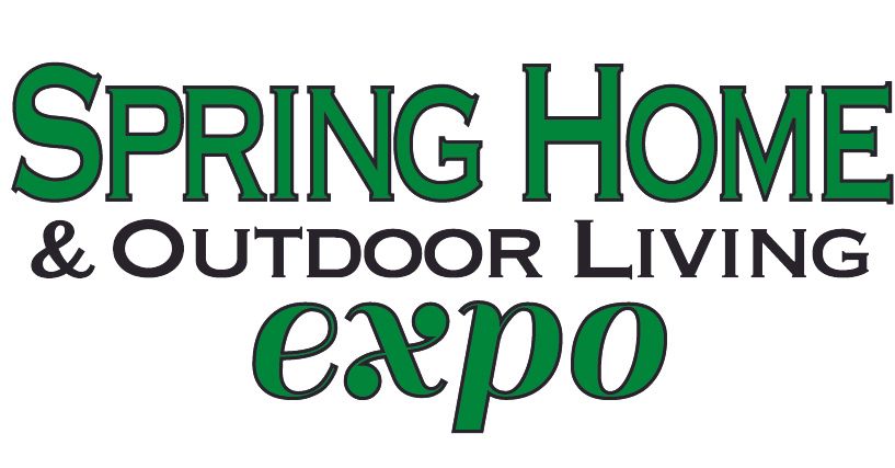 Spring Home & Outdoor Living Expo - Information for Exhibitors | Tulsa, OK