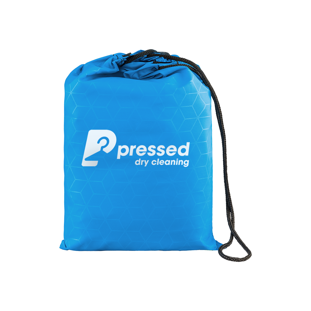 Pressed Dry Cleaning | Your Local Dry Cleaner