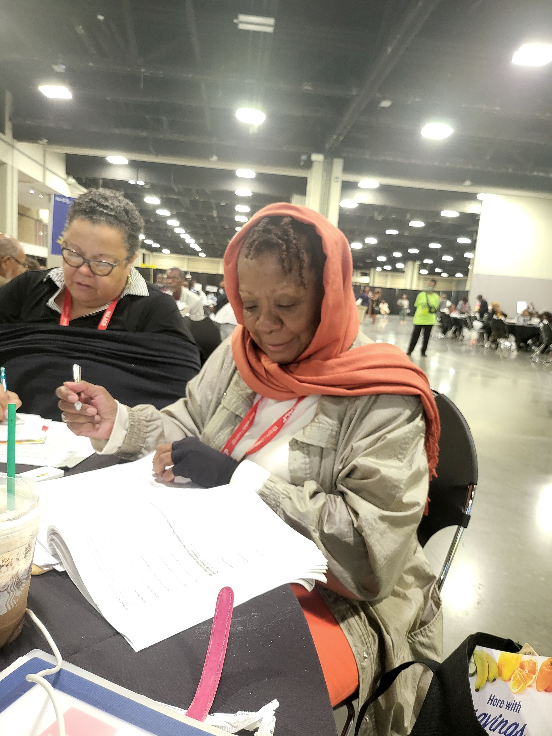 Gloucester Virginia NAACP