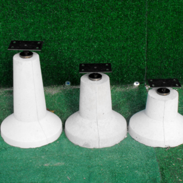 Tankersley Concrete Company, Inc. - Lewisburg, TN